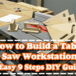 How to Sharpen Circular Saw Blades - 7 Steps Handy Guide - iSaw Guide