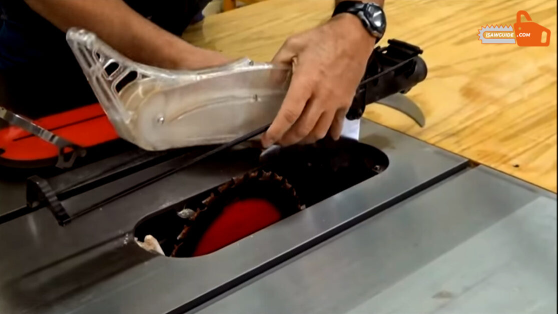 Accessories Archives - iSaw Guide